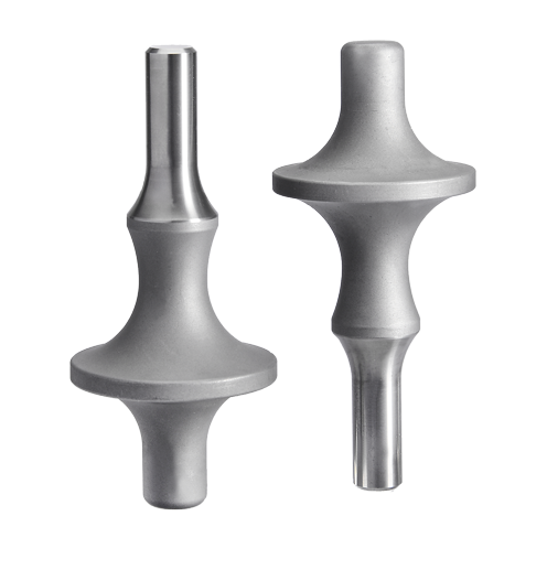 Hartmetall - Negele Hartmetall-Technik Stuttgart