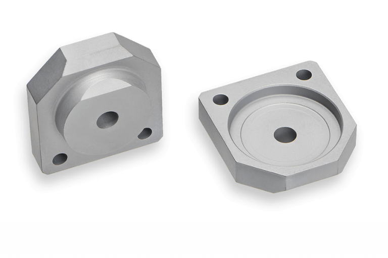Hartmetall - Negele Hartmetall-Technik Stuttgart